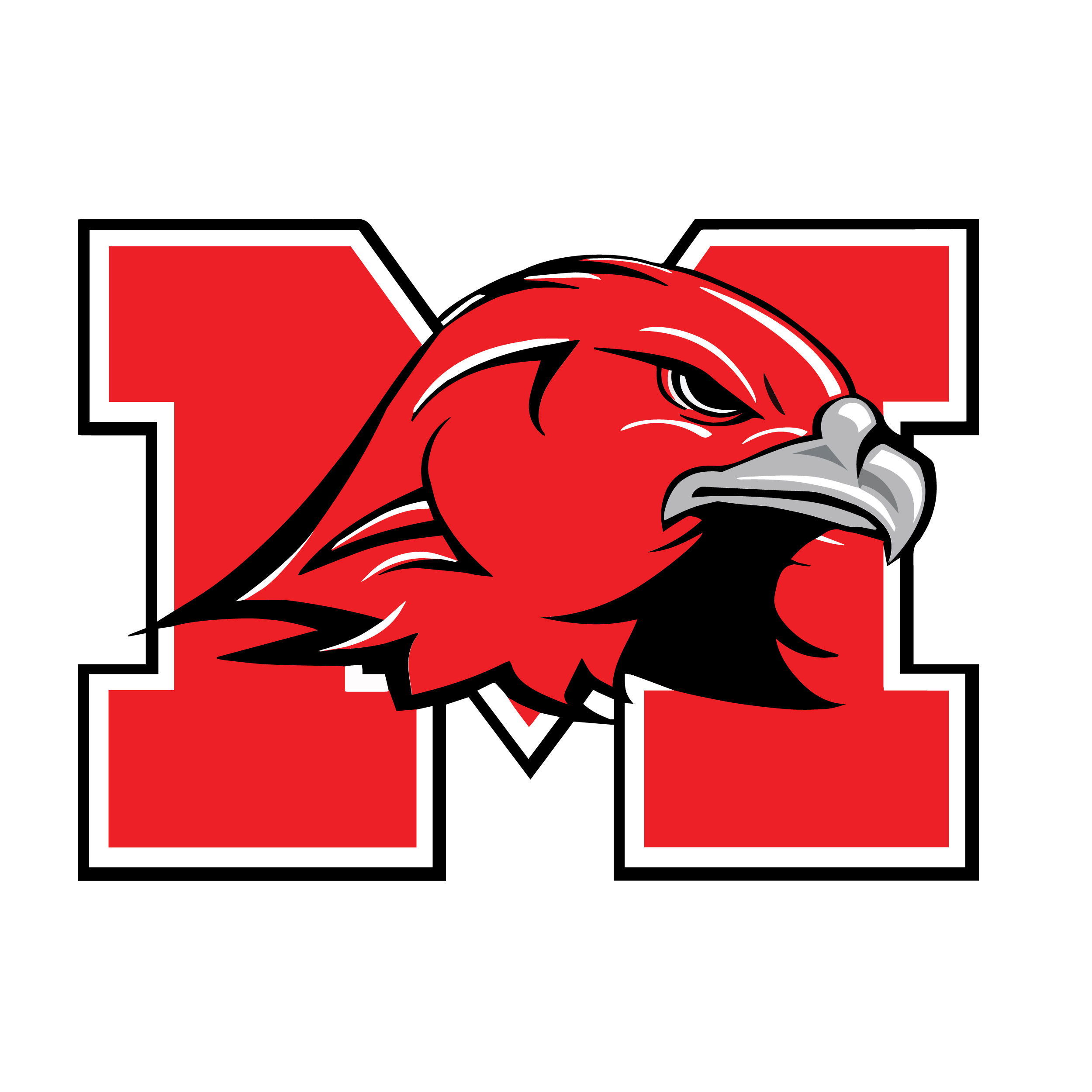 Maine South High School Pass No Grade